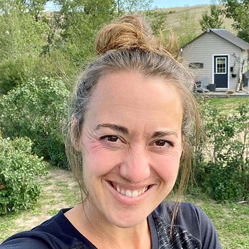 Our Educators - Art Gallery of Swift Current