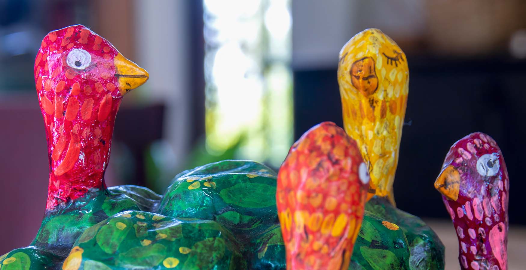 Classes & Workshops - Art Gallery of Swift Current