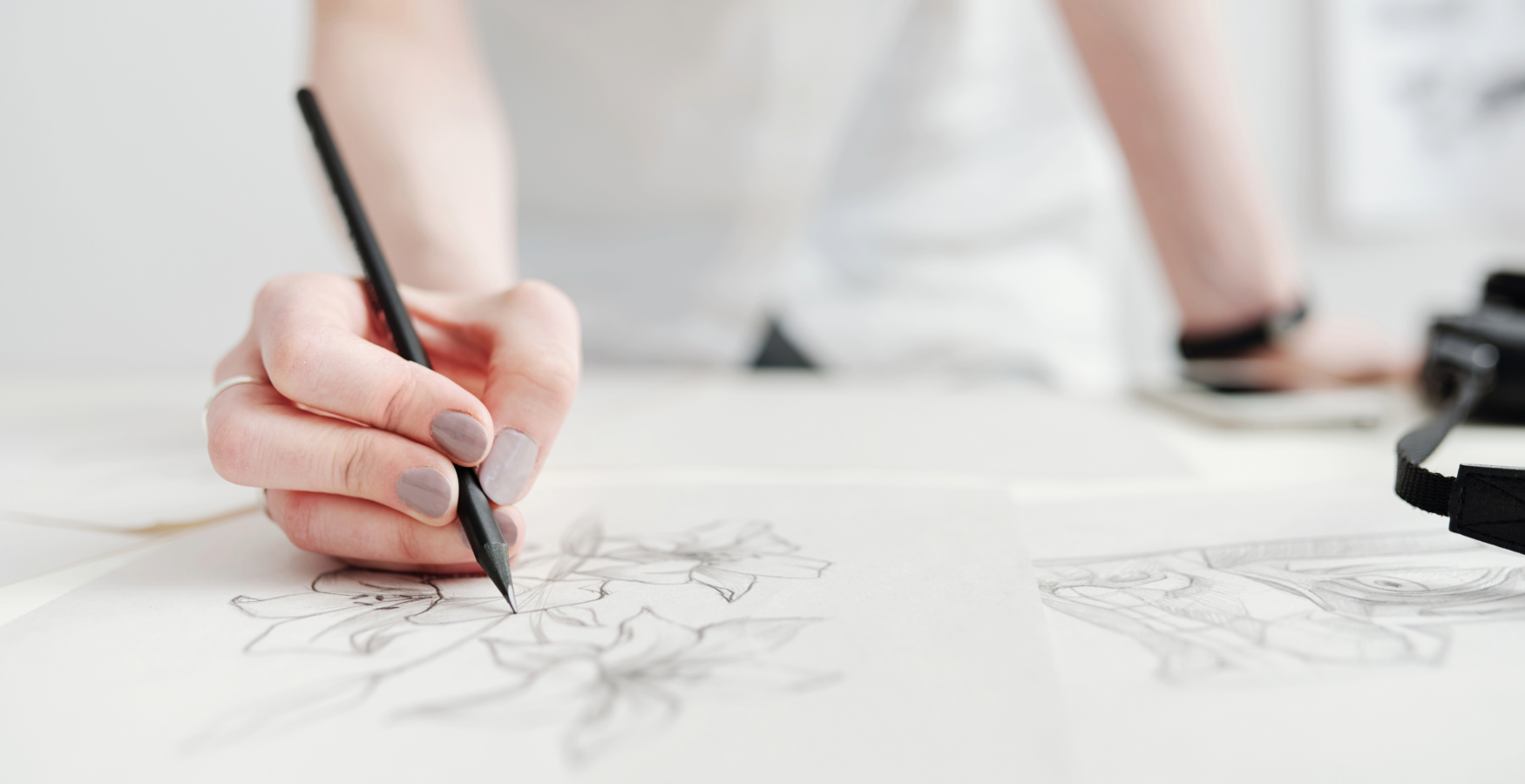 Classes & Workshops - Art Gallery of Swift Current